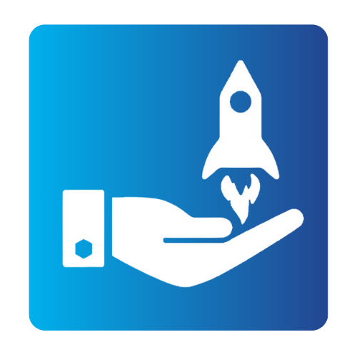 Devops Consulting Services | Appzotech