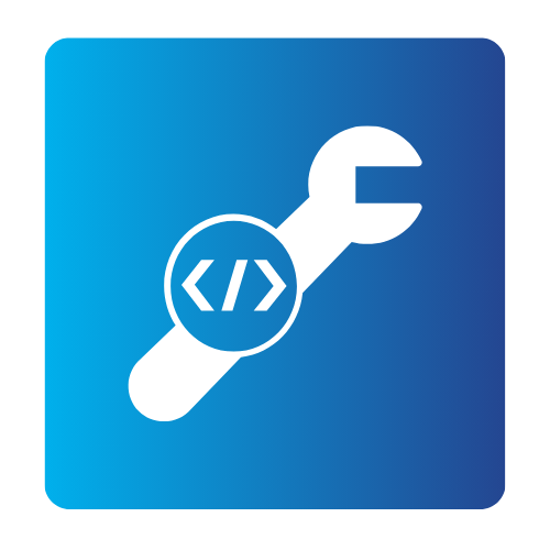 Devops Consulting Services | Appzotech