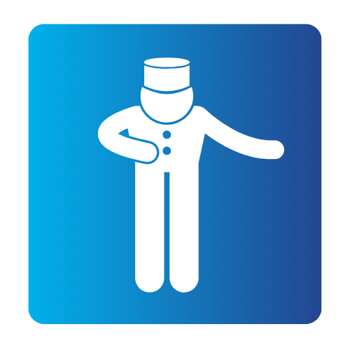 Devops Consulting Services | Appzotech